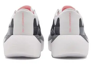 Adidas Hyperboost Edge Running Shoes Running Shoes /aurora Onix/solar Turbo