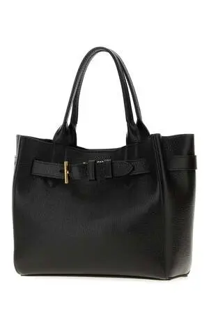TOM FORD Leather Handbag