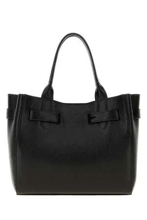 TOM FORD Leather Handbag