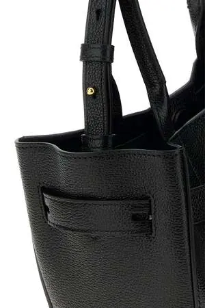 TOM FORD Leather Handbag