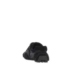 Prada Montecarlo Re-edition 2005 Sneakers