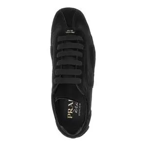 Prada Montecarlo Re-edition 2005 Sneakers