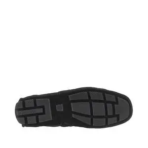 Prada Montecarlo Re-edition 2005 Sneakers
