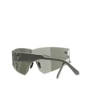 FACE.HIDE Vertigo Sunglasses