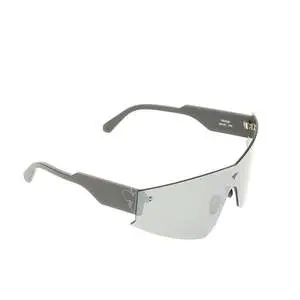 FACE.HIDE Vertigo Sunglasses