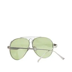 FACE.HIDE Face. Hide 'hunter' Sunglasses