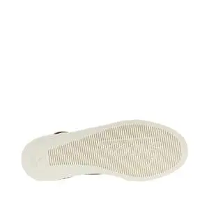 Gucci Original Gg Jacquard Sneakers