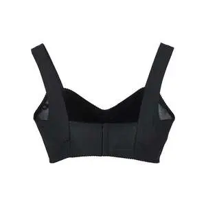 Dolce & Gabbana Satin Top