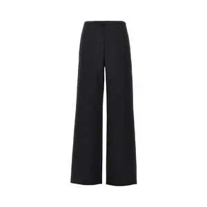 Gucci Oversized Pants For Women