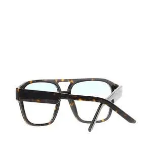 FACE.HIDE Doppioponte Sunglasses