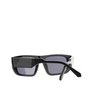FACE.HIDE Broken Vision' Sunglasses