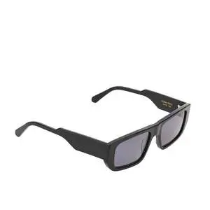 FACE.HIDE Broken Vision' Sunglasses