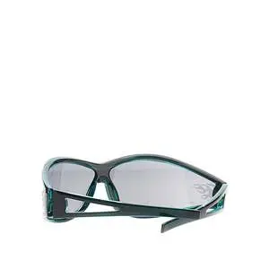 FACE.HIDE Burning In Paradise" Sunglasses