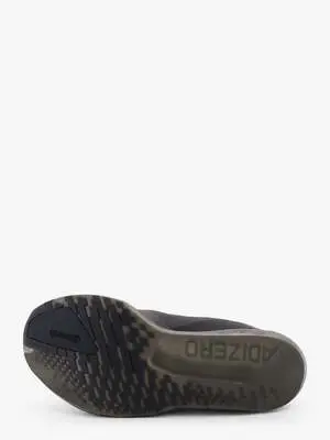ADIDAS Y-3 Y3 Adios Stretch Mesh Sneakers