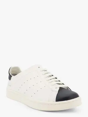 ADIDAS Y-3 Sneakers Y3 Diagonal In Pelle