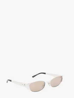 Gucci Acetate Sunglasses