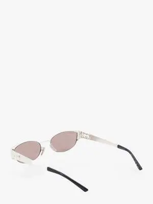 Gucci Acetate Sunglasses