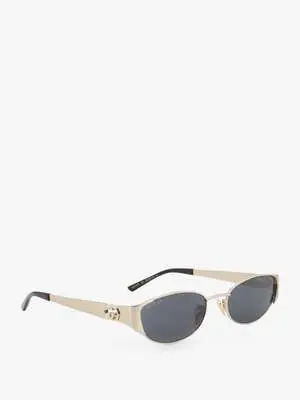 Gucci Acetate Sunglasses