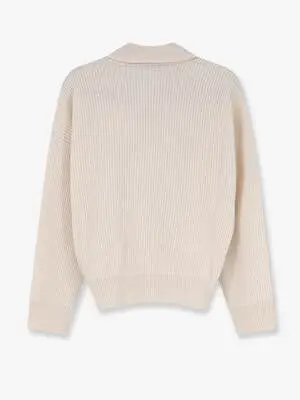 Brunello Cucinelli Cashmere Cardigan