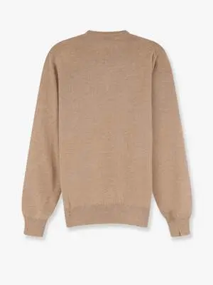 Brunello Cucinelli Cashmere Sweater