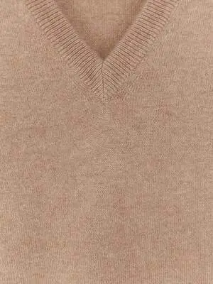 Brunello Cucinelli Cashmere Sweater