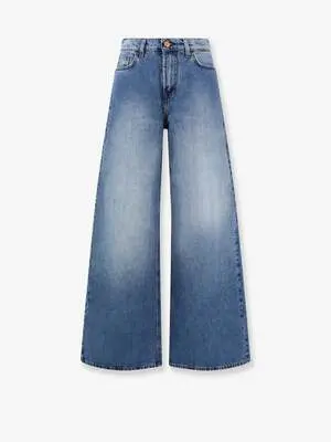 3x1 Denim Jeans - Blue