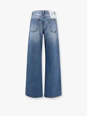 3x1 Denim Jeans