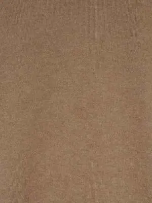 Brunello Cucinelli Cashmere Sweater