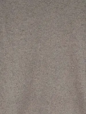 Brunello Cucinelli Cashmere Sweater