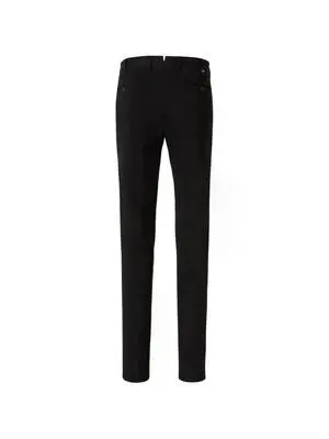 PT TORINO Straight-leg Trousers
