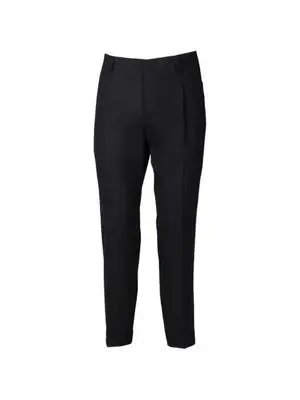Be Able Tapered Pants For Men