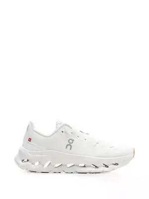 On Cloudtilt Sneakers