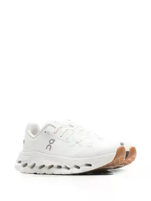 On Cloudtilt Sneakers