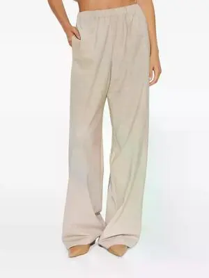Fabiana Filippi Trevi Trousers