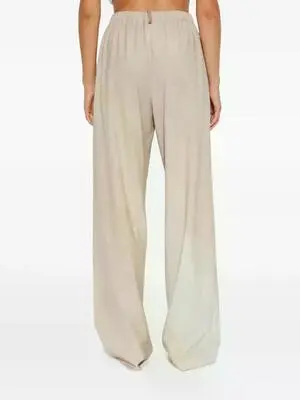 Fabiana Filippi Trevi Trousers