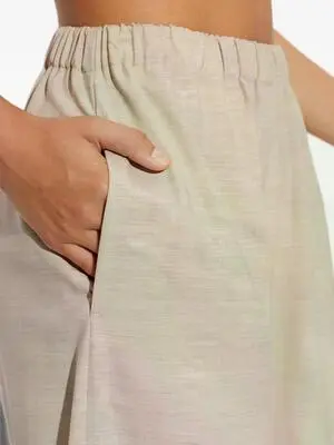 Fabiana Filippi Trevi Trousers