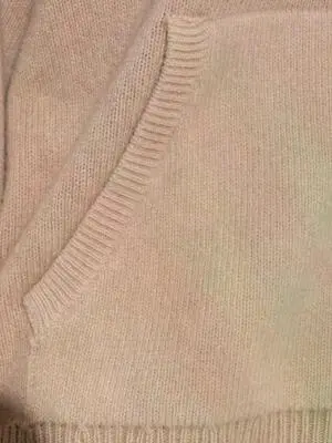 DIESEL® M-pickly Zip-up Hoodie