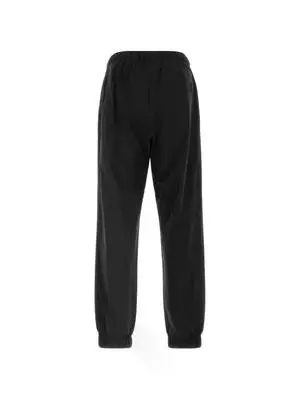 Moncler Ripstop Track Pants