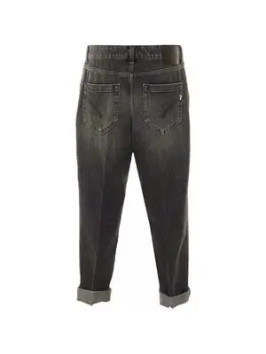 DONDUP Koons Gioiello Jeans
