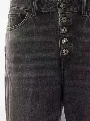 DONDUP Koons Gioiello Jeans