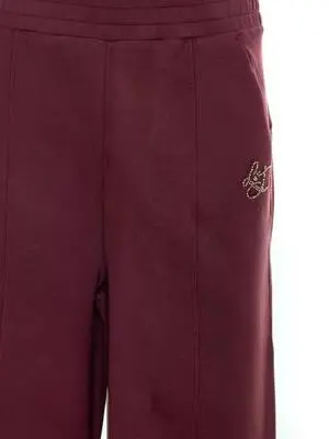 Liu Jo Scuba Track Pants