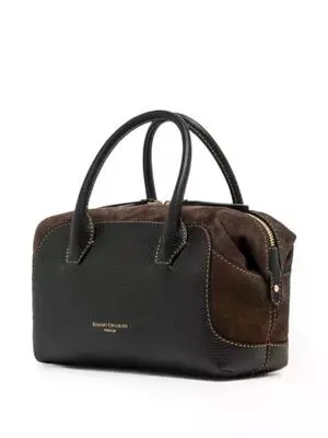 GIANNI CHIARINI Gemma Tote Bag