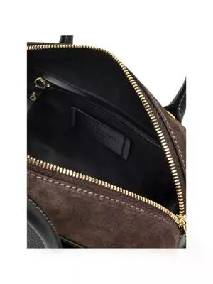 GIANNI CHIARINI Gemma Tote Bag