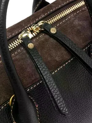 GIANNI CHIARINI Gemma Tote Bag