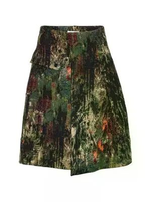 Henrik Vibskov Bottoms For Women