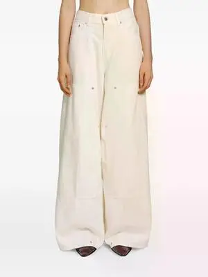 HAIKURE Legacy Jeans