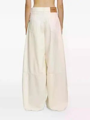 HAIKURE Legacy Jeans