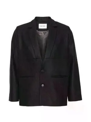 Men's Henrik Vibskov Products
