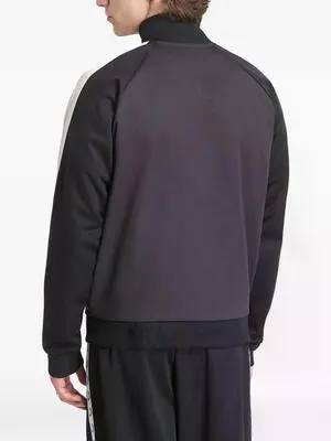 Fred Perry Side-stripe Track Jacket