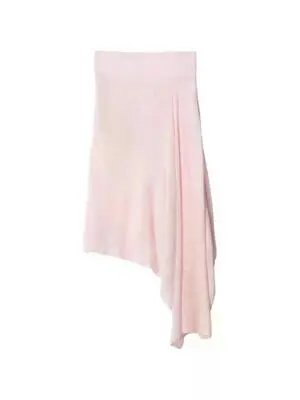 Jacquemus Relaxed Bottoms For Women